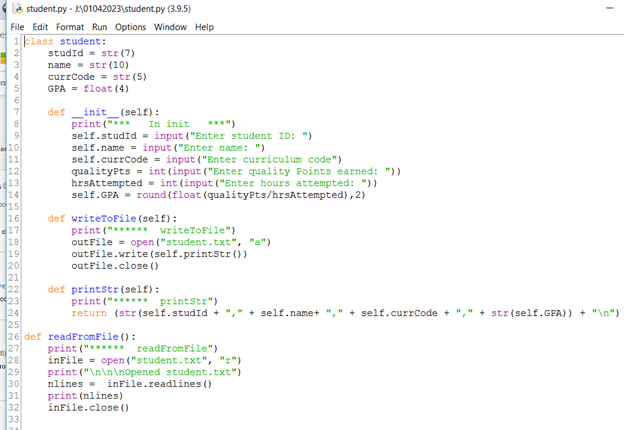 Solved so for or this project, i will have to create a | Chegg.com