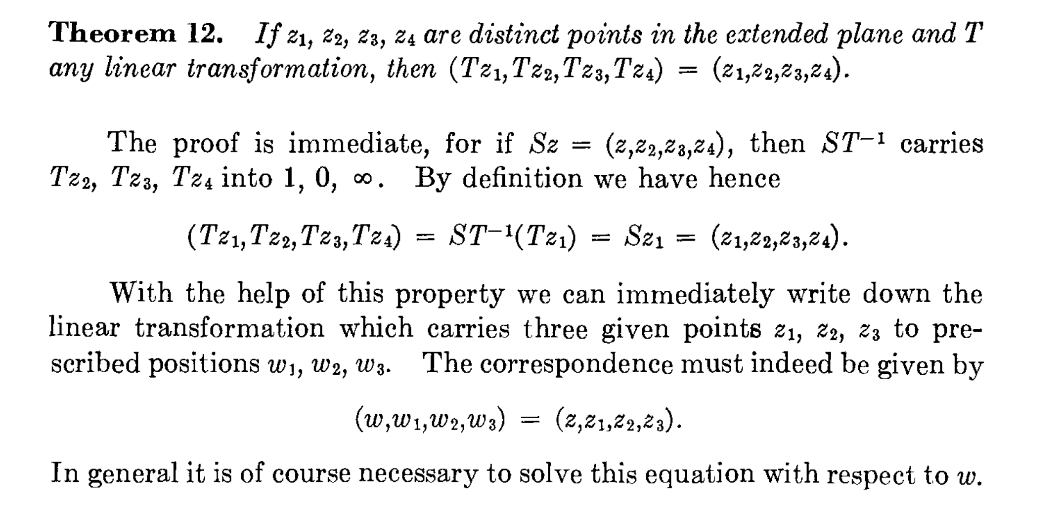 Solved CAN YOU HELP ME AND SHOW IN MOR DETAILS THE PROOF OF | Chegg.com