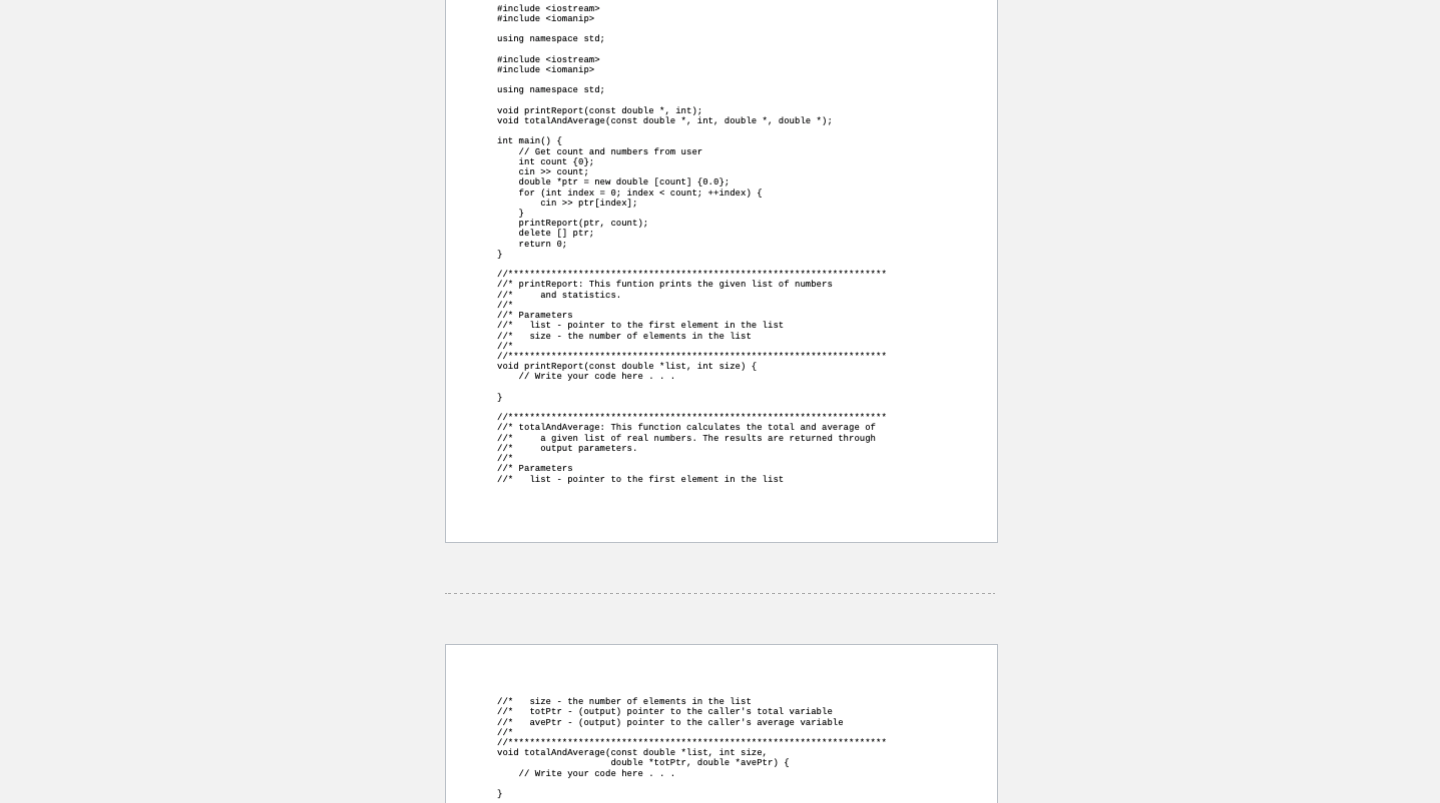 solved-the-program-is-to-get-a-list-of-numbers-from-the-user-chegg