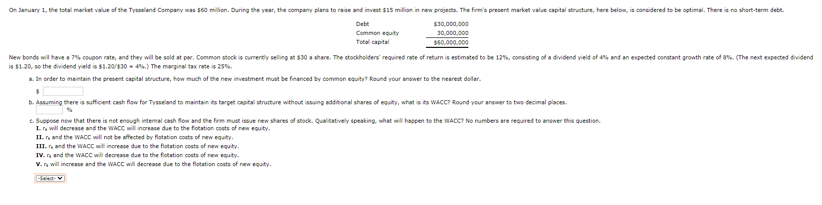 Solved This is a two part question. With multiple answers. | Chegg.com