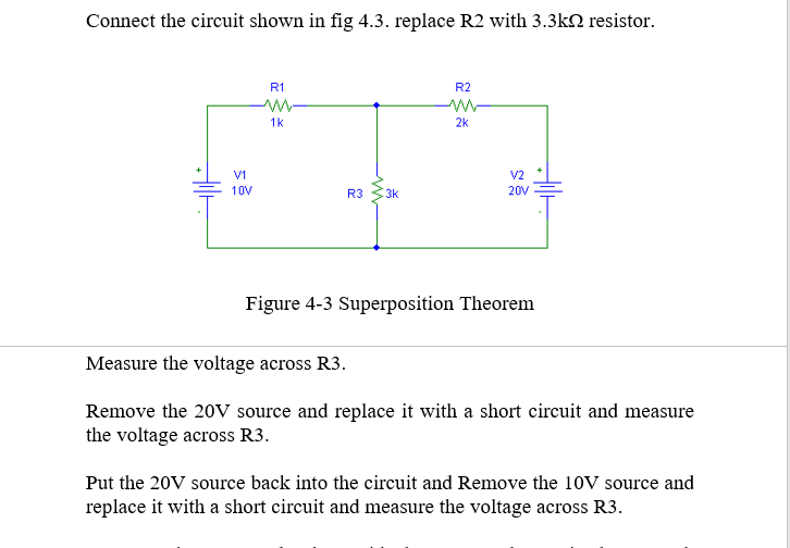 Solved draw the circuit on tinkercad (with breadboard) an | Chegg.com