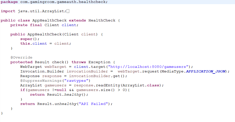 Solved User Interface: Write code to create the user | Chegg.com
