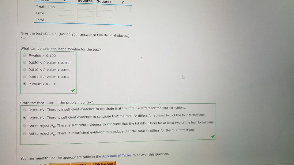 Solved 3/13 POINTS PREVIOUS ANSWERS DEVORESTAT9 10.E.006. MY | Chegg.com