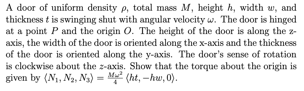 I assume the x-axis and y-axis are fixed at the | Chegg.com