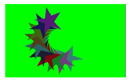 Solved 1) Write a program | Chegg.com