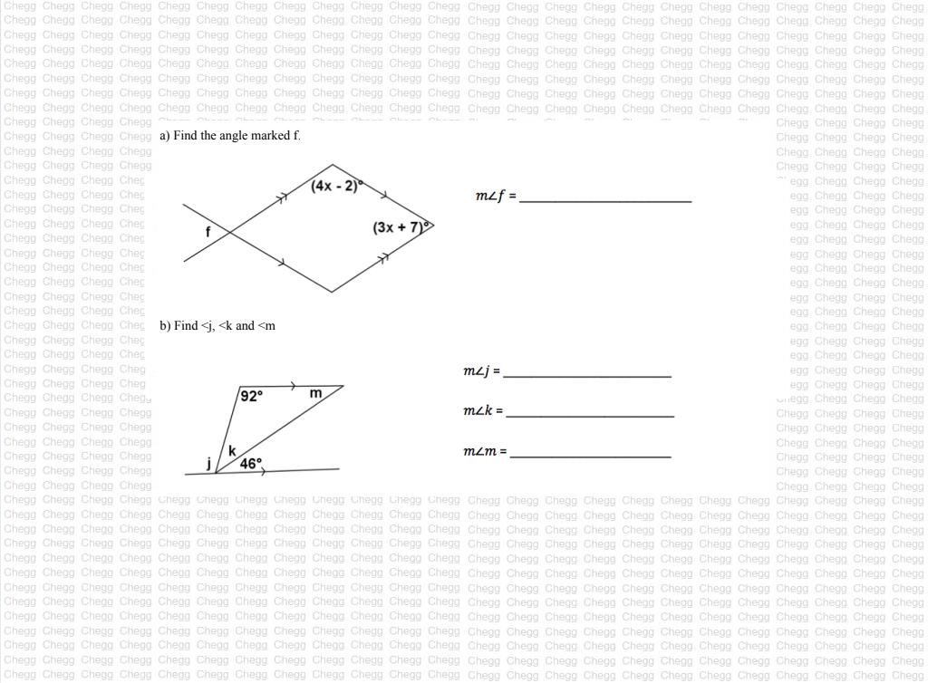 Solved f Chege Charge Chege Chere Chess Chege Chtag Chege | Chegg.com