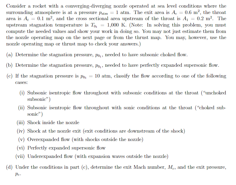 Solved Having Trouble With Part C And Everything Below 