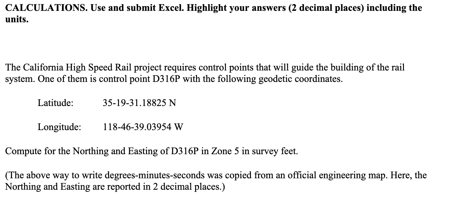 Solved Please help solve by filling in blank spots on | Chegg.com