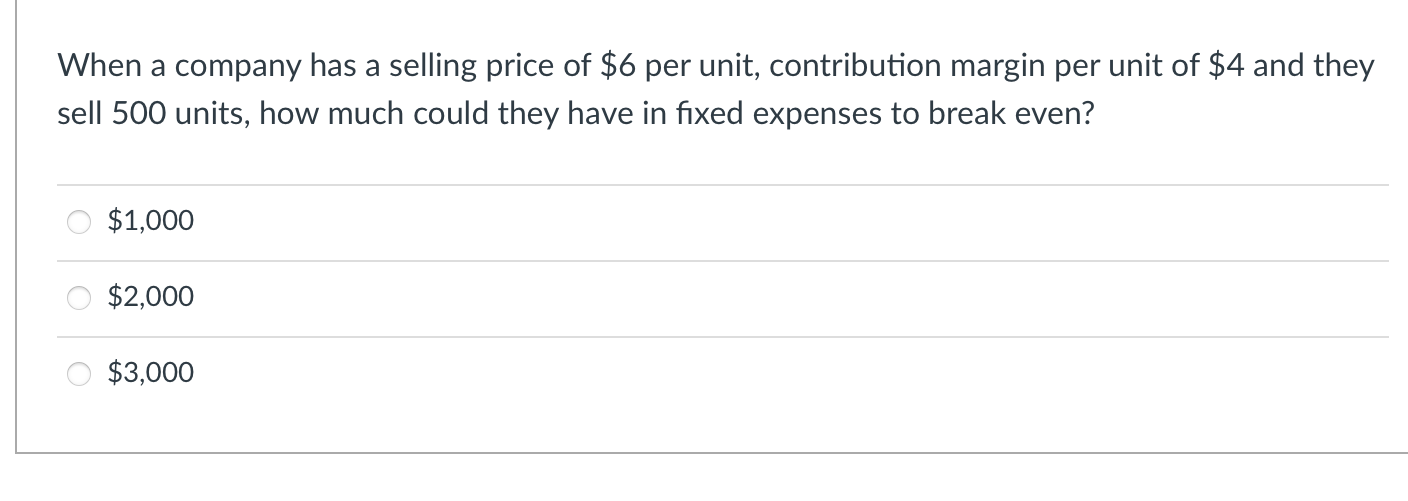 Solved Bread and Butter Bakers just received notice of a | Chegg.com