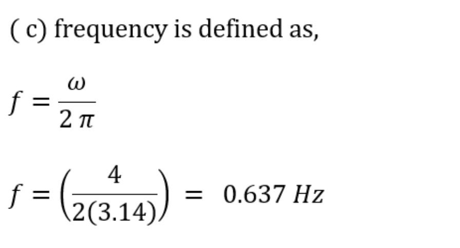 Solved Calculate the transversal acceleration knowing the | Chegg.com