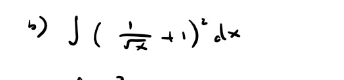 Solved →)J(+) | Chegg.com