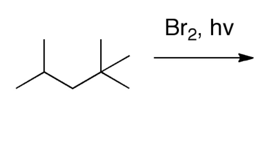 Solved Br2, hv | Chegg.com
