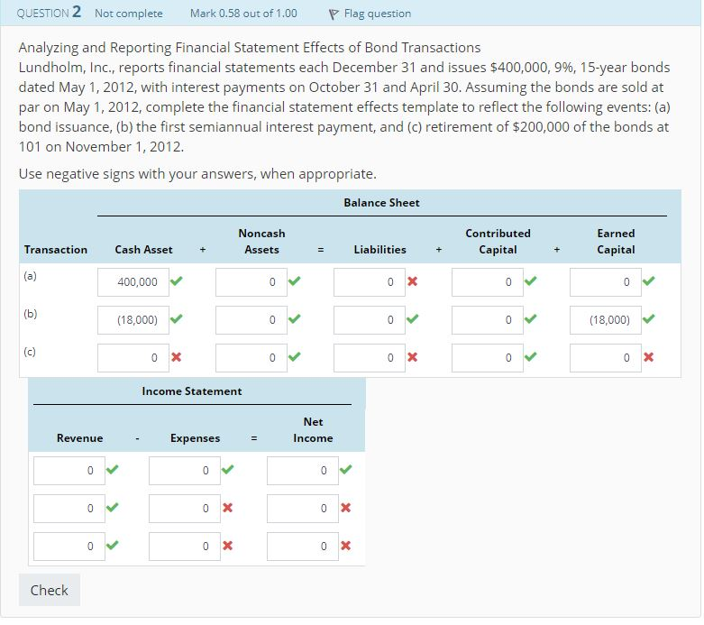 Solved (Module 7 Question 2) Please answer all questions | Chegg.com