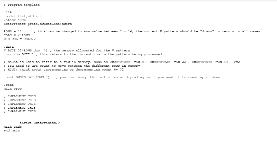 Hello! I could really use a hand getting this done. | Chegg.com
