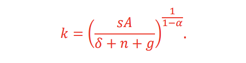 Solved Two economies Rich (R) and Poor (P) are described by | Chegg.com