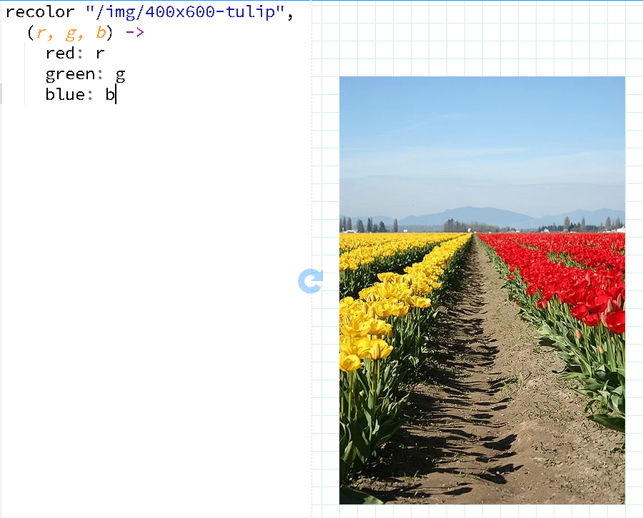Solved This must ALL be done in pencil code. I need to make | Chegg.com