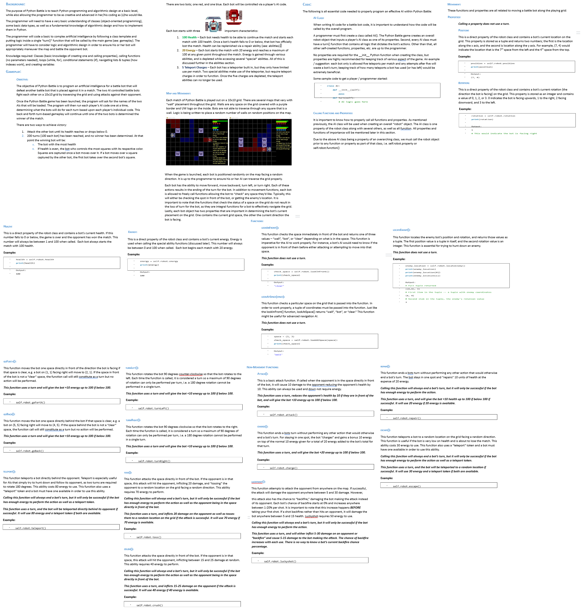Solved Hello, I need help programming something for Python | Chegg.com