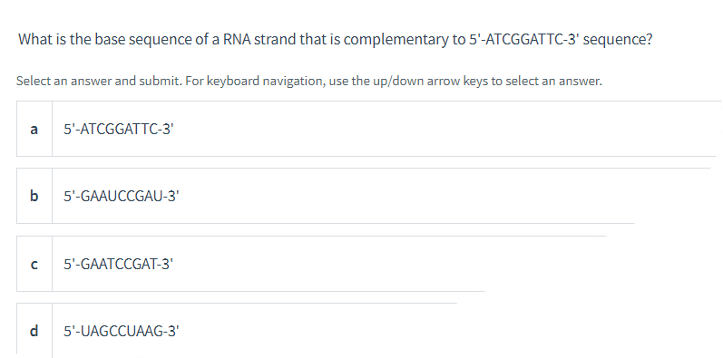 Solved This Chegg post has two parts,13,14. To be most | Chegg.com