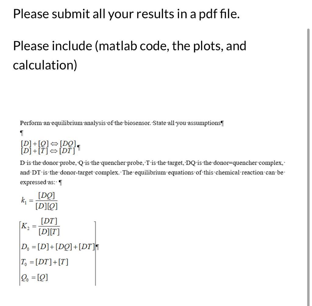 pls provide me correct matlab code because some codes | Chegg.com pls provide me correct matlab code because some codes | Chegg.com