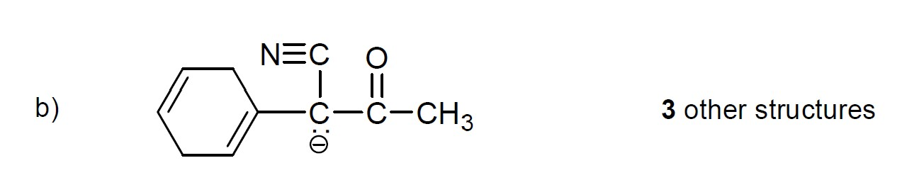 Solved Write the indicated number of other non-equivalent | Chegg.com