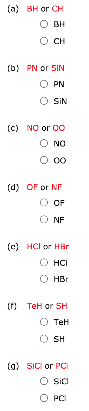 Solved Part A. Given the following names of metal ions, | Chegg.com