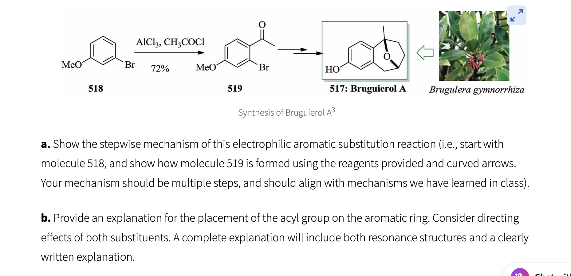 Solved PLEASE SHOW WORK ON PAPER.a. ﻿Show the stepwise | Chegg.com
