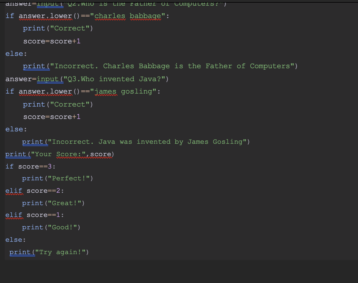 Solved liew Insert Format Tools Table Window Help 핸 ∴ \& 30% | Chegg.com