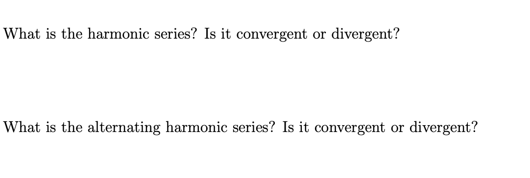 Solved Please explain how to answer and why you do what you | Chegg.com