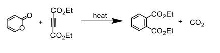 Solved ÇO2Et heat CO2Et CO2 CO Et CO2Et | Chegg.com