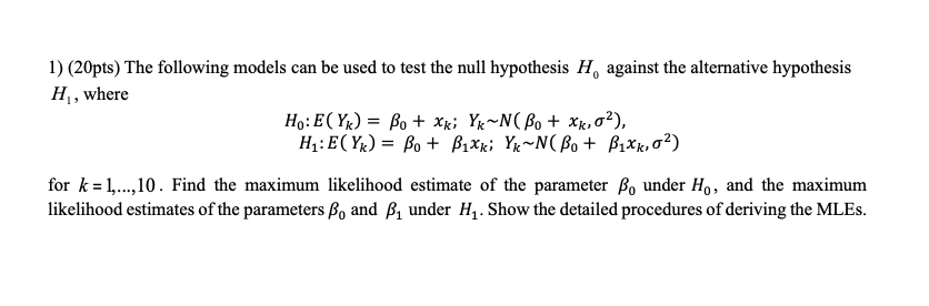 Table below shows the IL-6 levels in brain and serum | Chegg.com