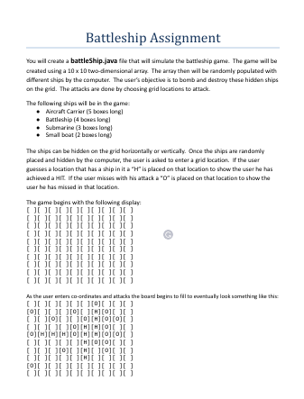 Solved can you pls fix this code for me and have it work | Chegg.com
