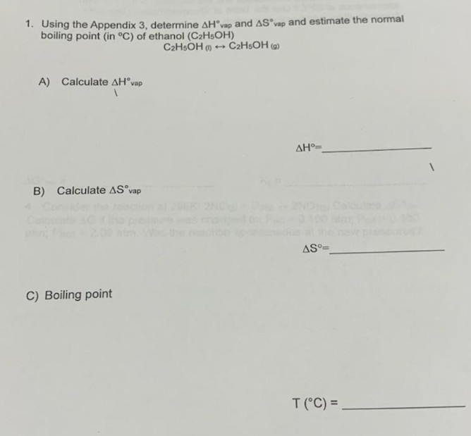 Solved Write neat please. Show step by step please. Read | Chegg.com