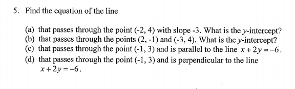 Solved I'm only giving thumbs up if I can actually READ the | Chegg.com