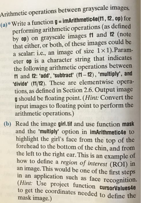 I need help figuring out this matlab code for Digital | Chegg.com