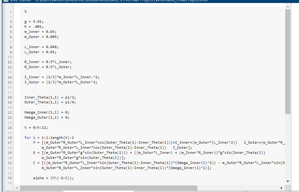 Solved Step 4 Multiple-variable sensitivity analysis - more | Chegg.com