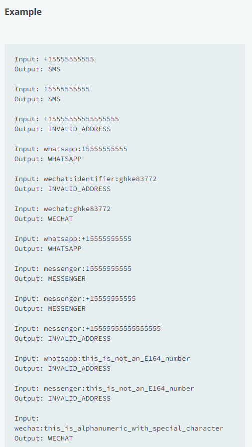Solved 2. What's in a number? Prompt What's in a number? In | Chegg.com