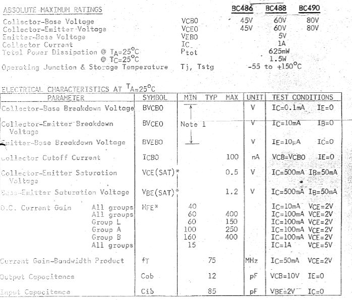 the task is to mathematically design a two stage | Chegg.com