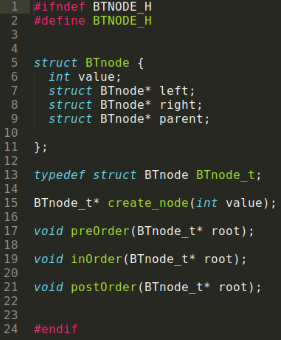 Solved Here is the full question: Write a function that gets | Chegg.com
