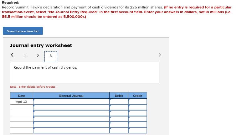 Solved These are Journal entry problems not sure how it | Chegg.com