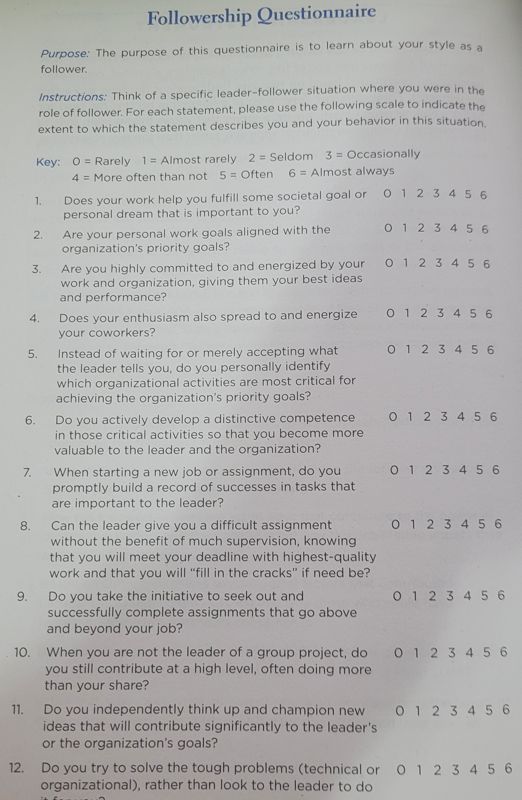 Solved Write 1 full page I will give fast up vote for a | Chegg.com