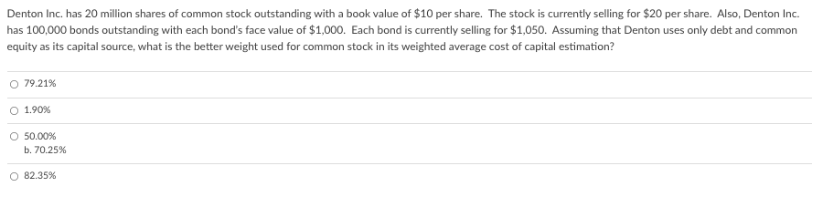 Solved Holding other things constant, an increase in a | Chegg.com