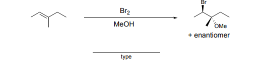 Solved by an EXPERT 2. ﻿a) ﻿Draw a complete arrow pushing mechanism for ...