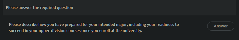 Please answer the required question Please describe | Chegg.com