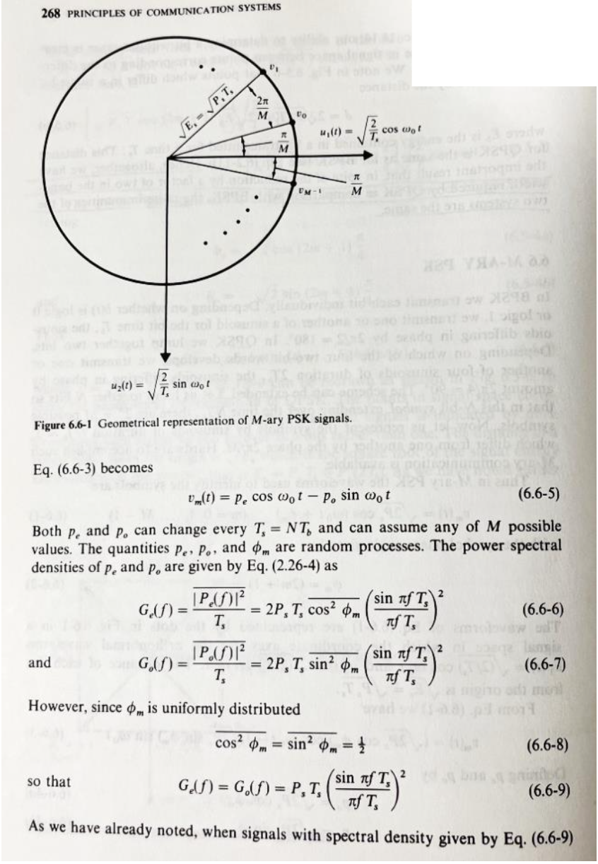 Solved Summarize the following section into class | Chegg.com