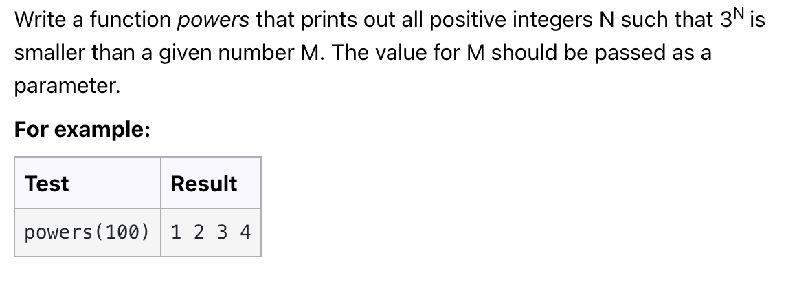 Solved Write a function concat that takes two strings as | Chegg.com