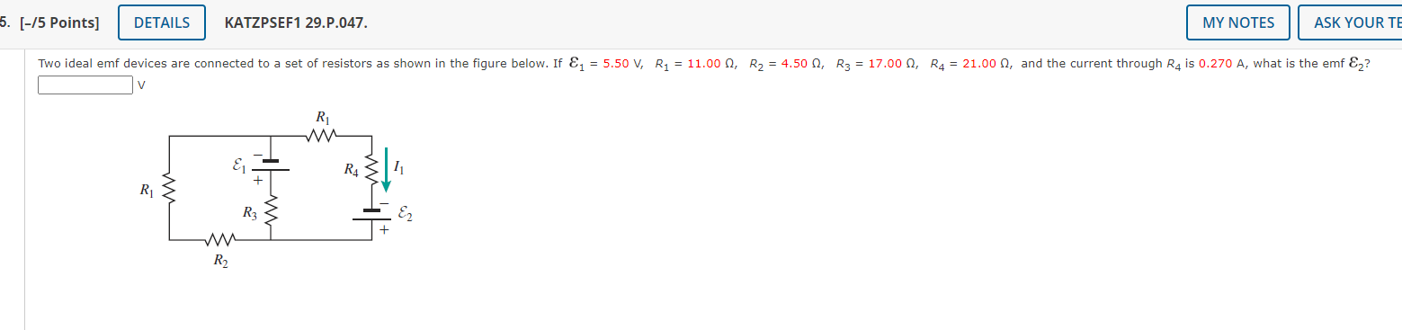 Solved v | Chegg.com