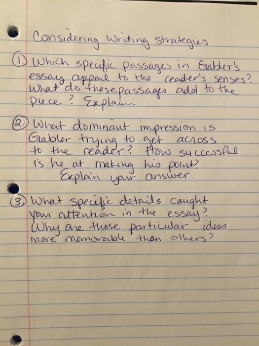 Rhetorical-Star- siderin-the 125 12s Dwat istua main | Chegg.com