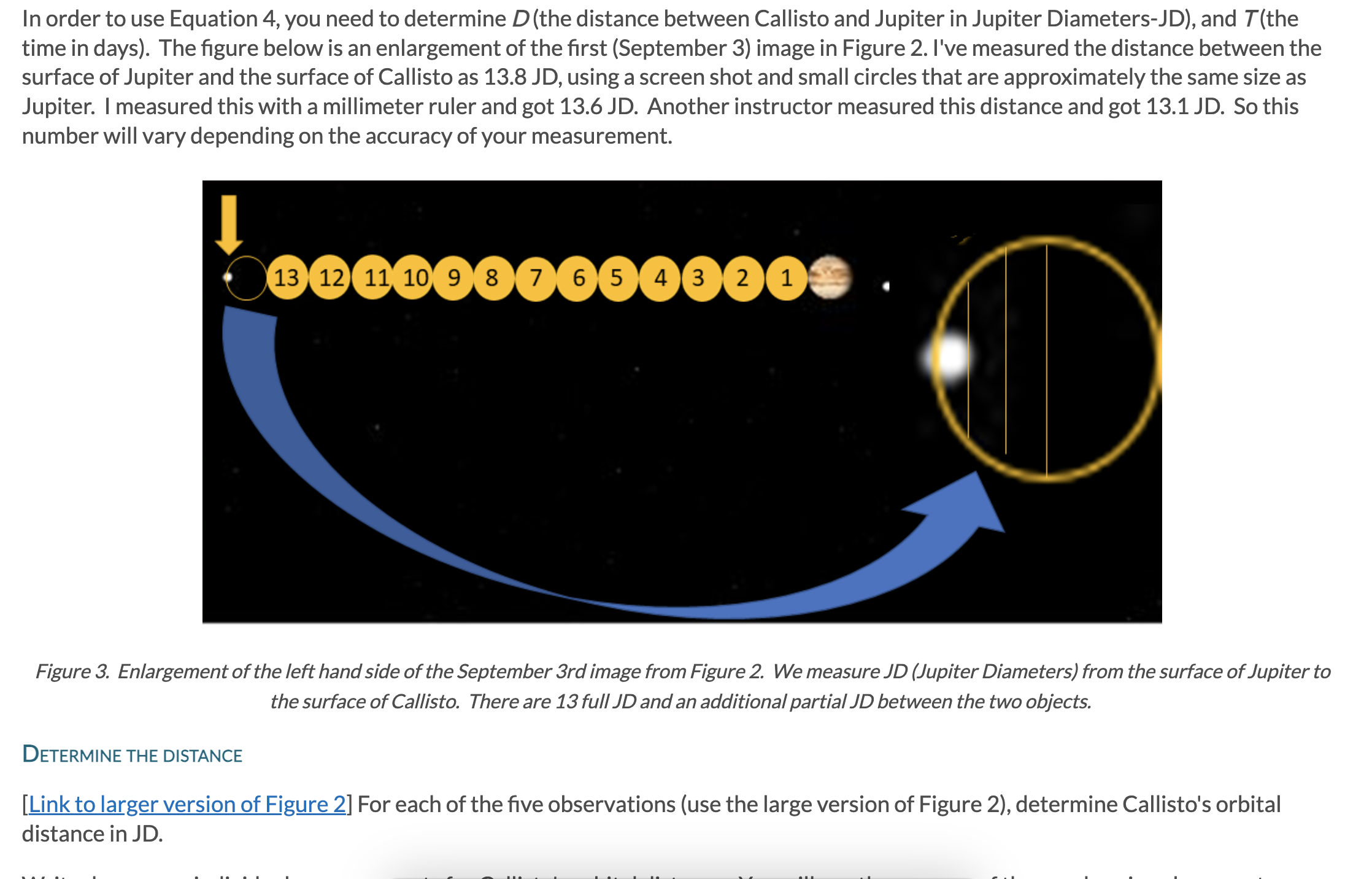 - Time from September 12 to September 20 | Chegg.com