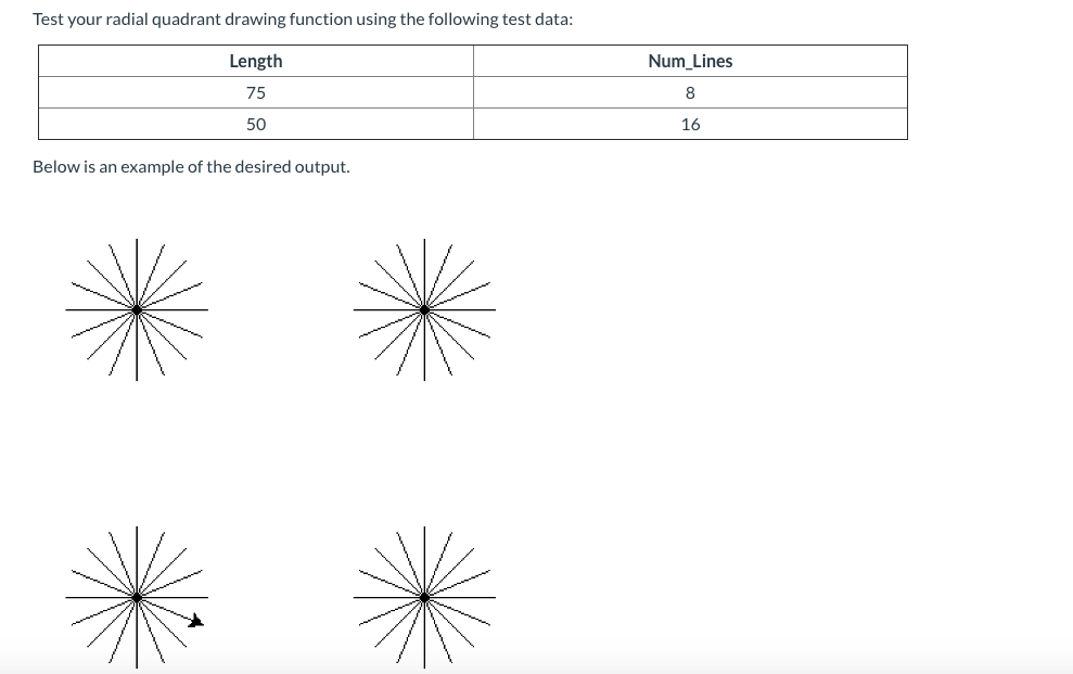 Question 3 Use Idle Editor To Create A File Called 