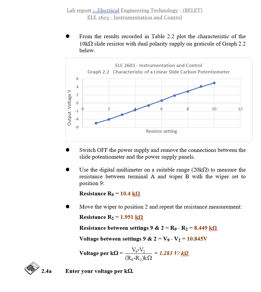 (Discussion& Analysis:) &( Conclusion:) (how we find | Chegg.com